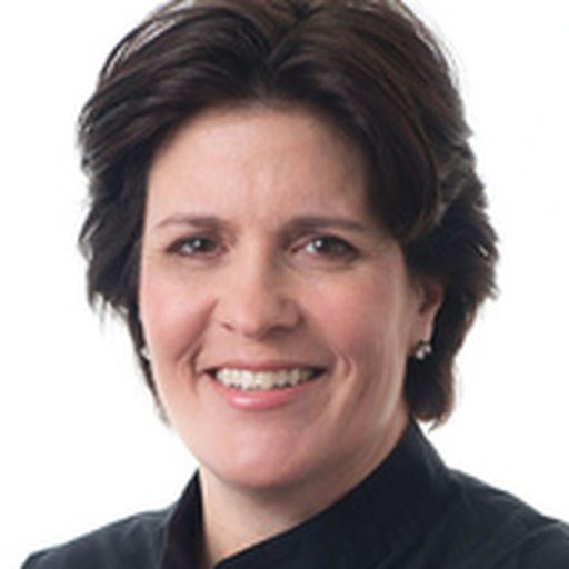 Kara Swisher’s first tech article was about pay phones in 1980 | A Step ...