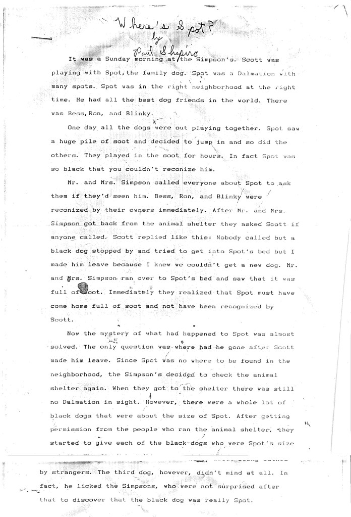 Humane Society VP of Policy and ‘Clean Meat’ author Paul Shapiro wrote ...